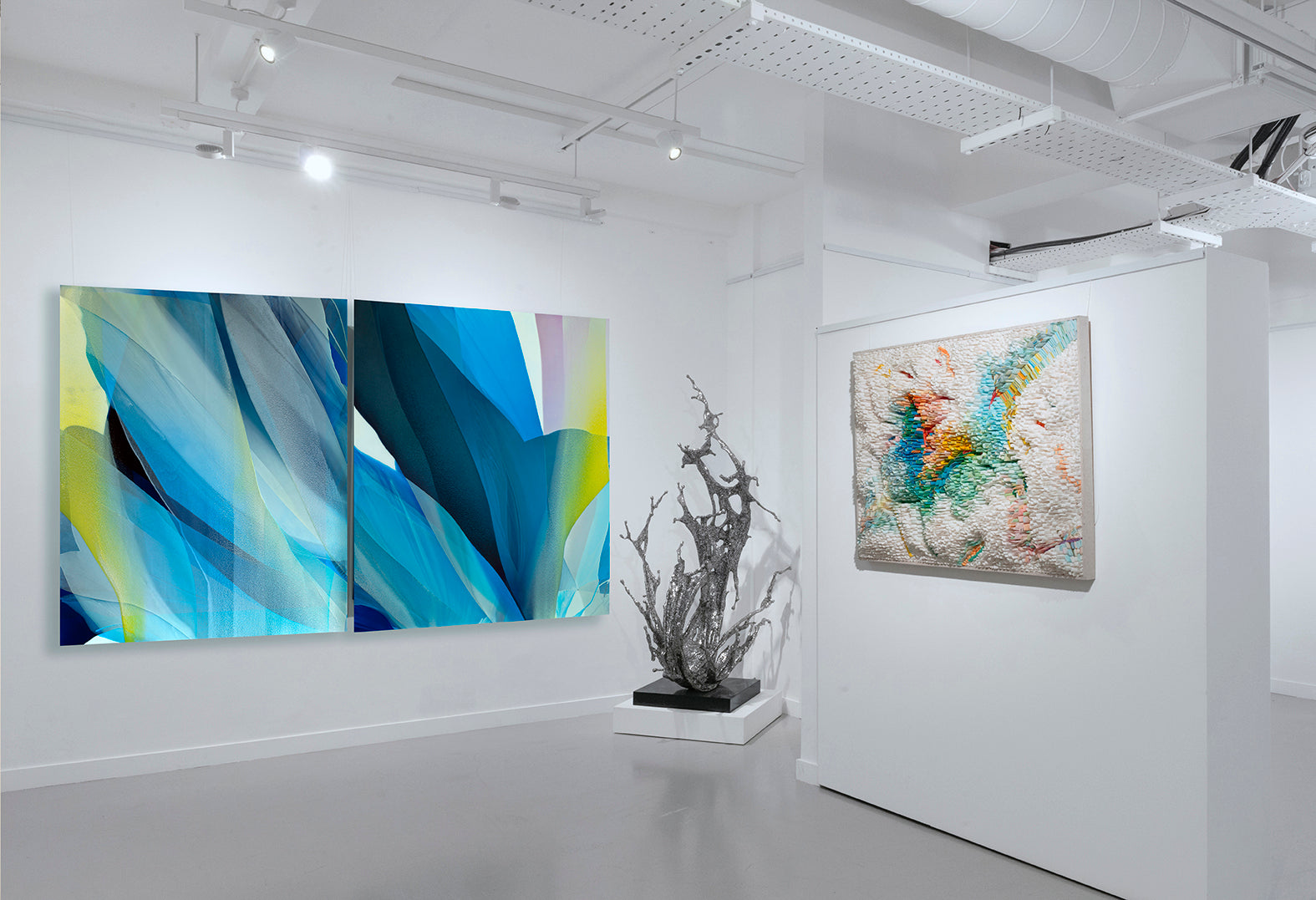 Marina Savashynskaya Dunbar