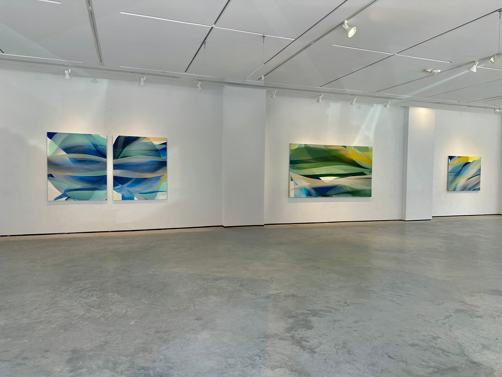 Marina Savashynskaya Dunbar