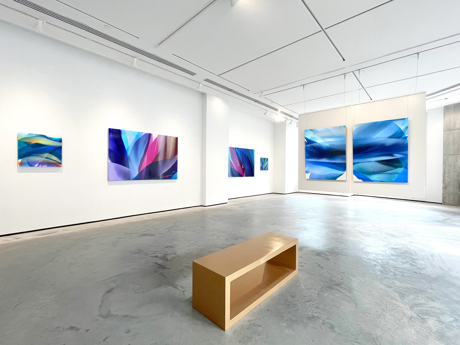 Marina Savashynskaya Dunbar